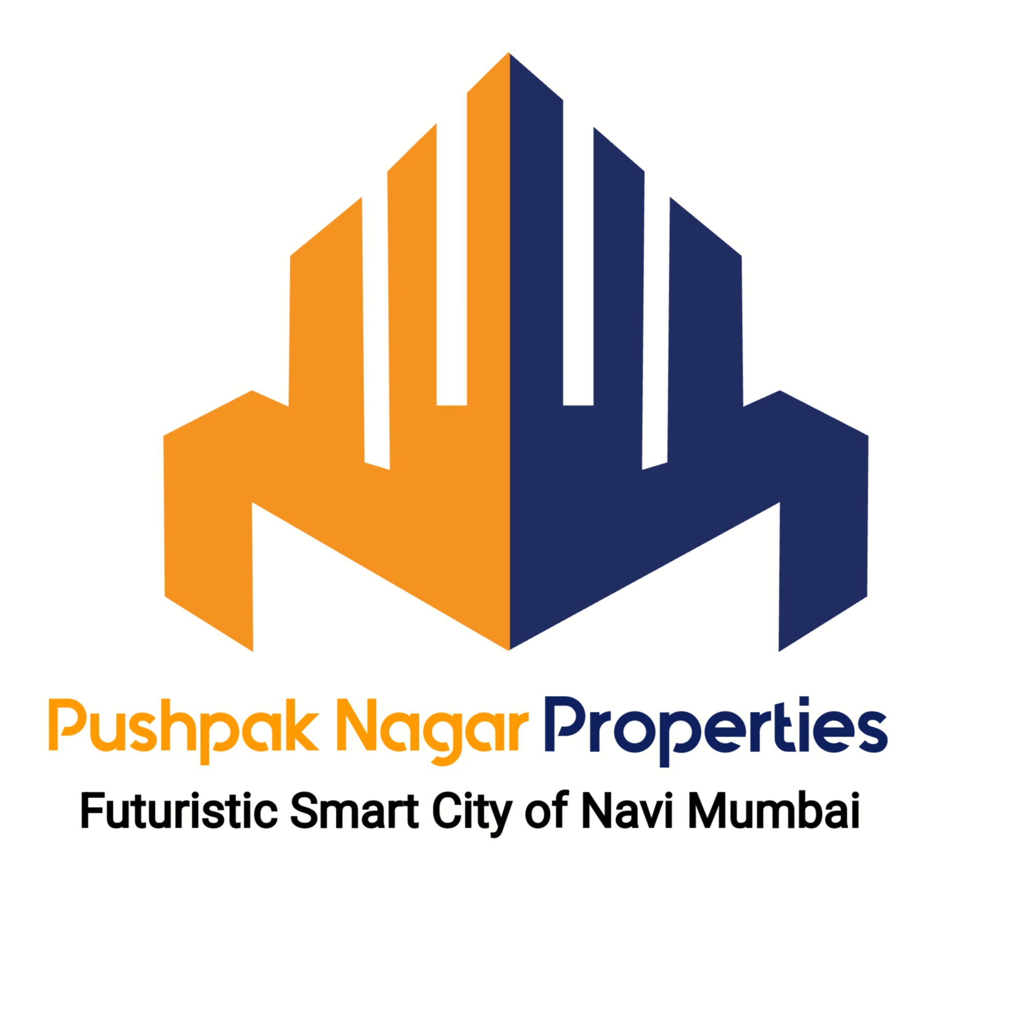 pushpak nagar panvel | Pushpak Nagar Properties | Navi Mumbai